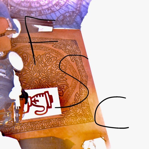 Stream Forever Summer Camp #2 (Demo) - Dylan J. Rocha by Death Letter ...