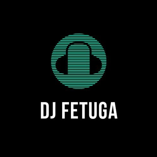 Stream Lagos Nights by Mosope Fetuga | Listen online for free on SoundCloud