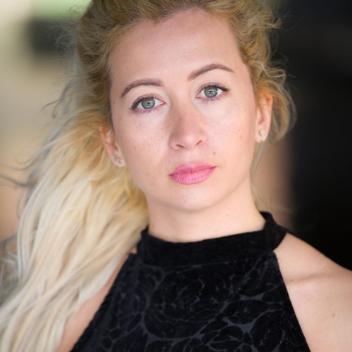 Stream Colours of the Wind - Pocahontas by Emily Rose | Listen online ...