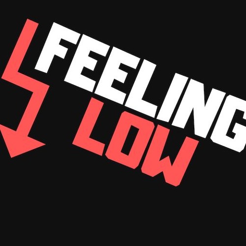 Stream Feeling Low by Lil Cy | Listen online for free on SoundCloud