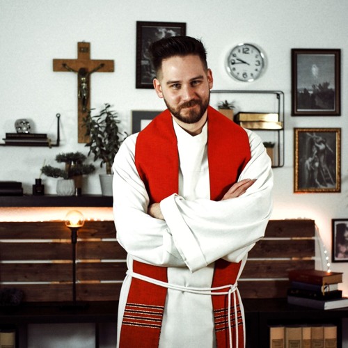 Stream WIE ERREICHT PASTOR GUNNAR ENGEL JUNGE MENSCHEN? | WIR | #28 ...