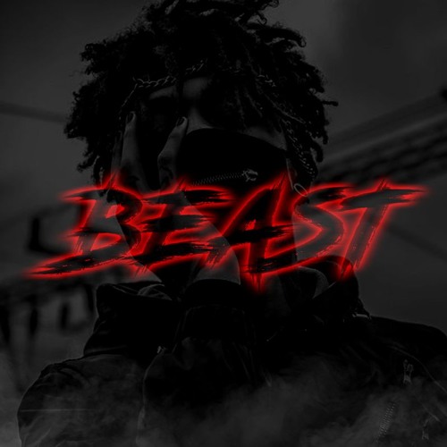 Stream SCARLXRD Type Beat " BEAST " by ExplorerPoNy3 | Listen online ...