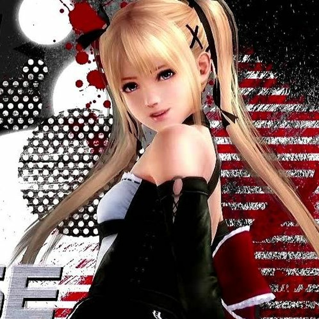 Stream Bloody Nocturne (marie rose theme) DOA 5 by Miku_Miku_Rose ...