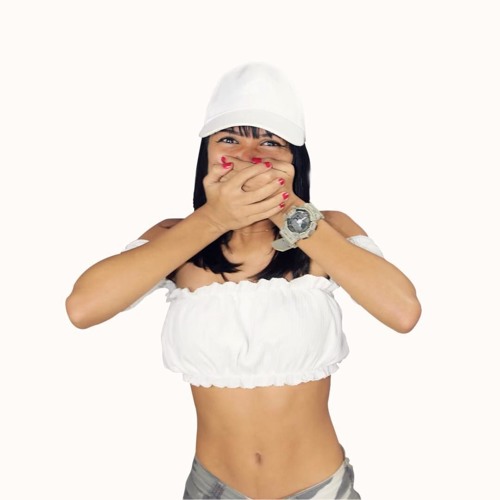 Stream Mc Lucy - Se Eu Engravidar [CANI REMIX] by @v.itu | Listen online for free on SoundCloud