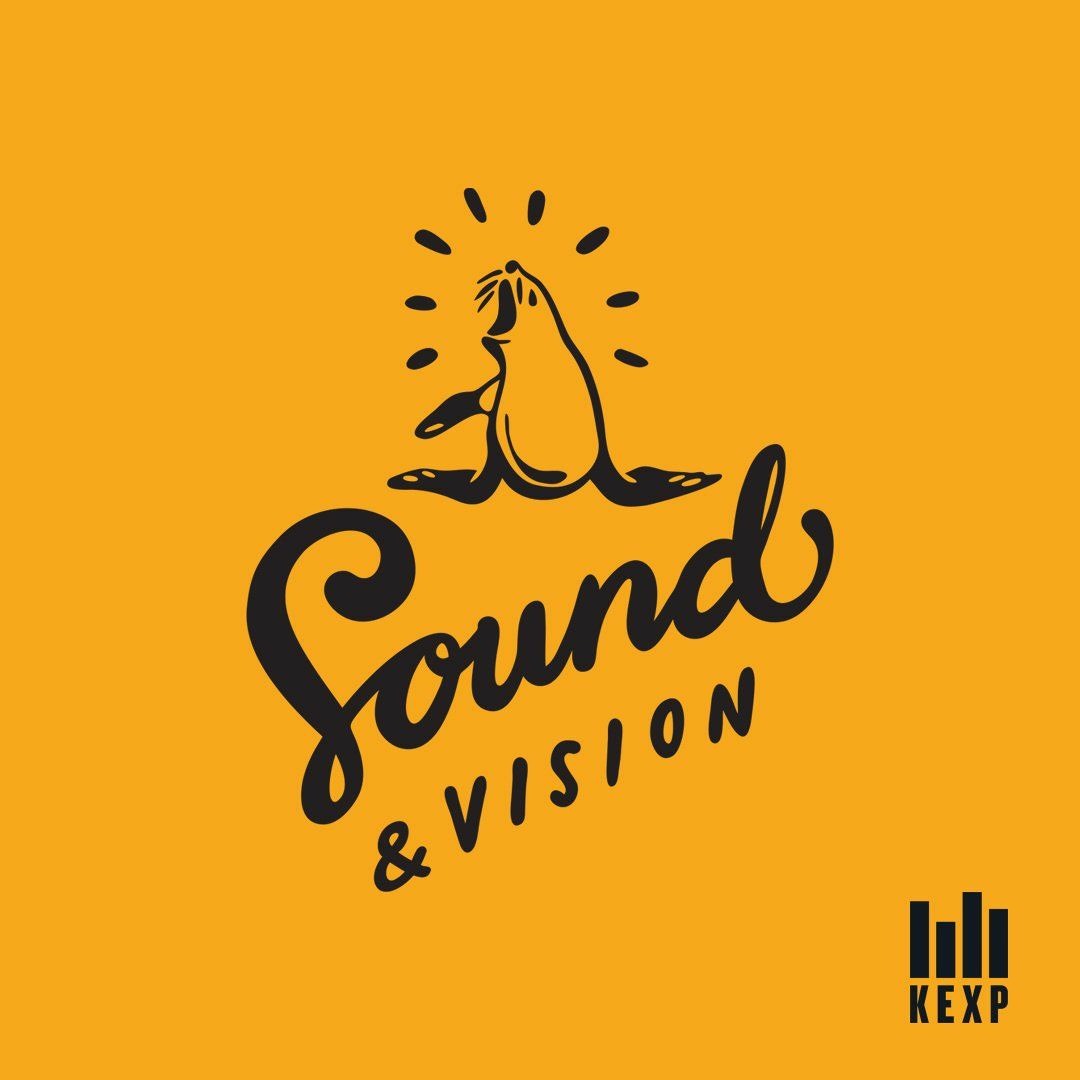 Stream episode Sound & Vision: Dr. Daudi Abe on How the 80s Crack ...