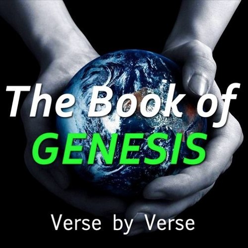 Stream Genesis 39 Joseph & Potipher's Wife - Bible Study by Bible Study ...