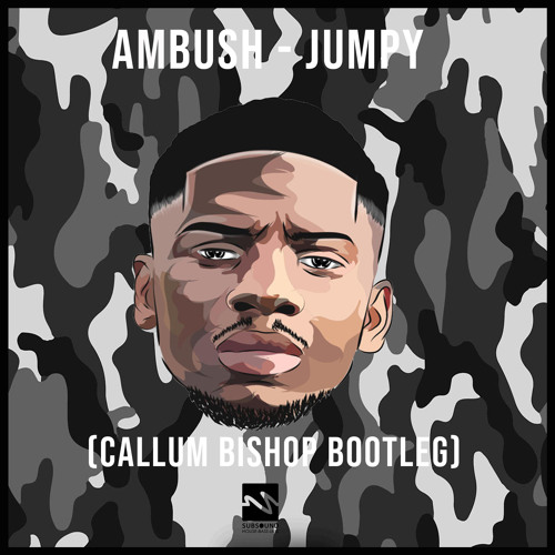 Stream Ambush - Jumpy (Callum Bishop Bootleg) by SUBSOUND. | Listen ...