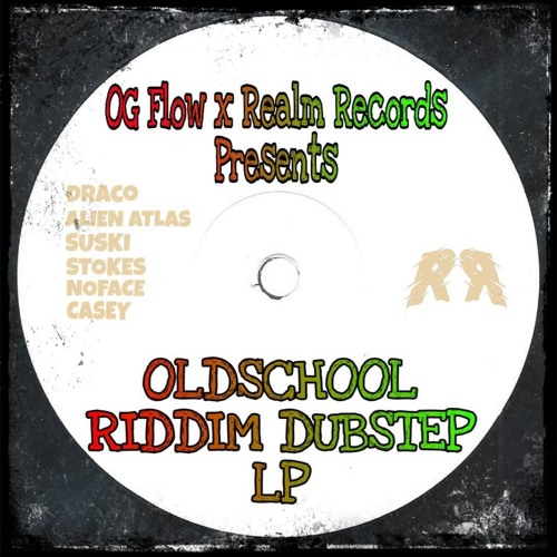 NOFACE - SCUZZLEBUTT by REALM RECORDS - Free download on ToneDen