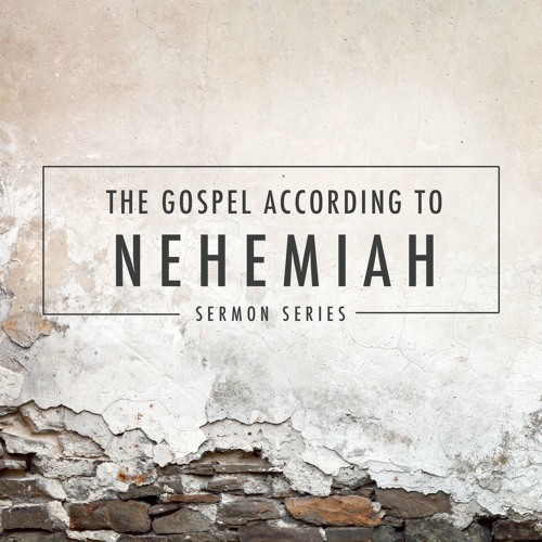 Stream The Call - Dave Abney - 02/25/2019 by ChristChurchInTown ...