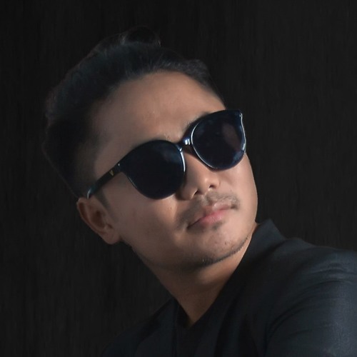 Stream Dj lee (MIZO) - Khanapara by Isaac Lee Khawlhring | Listen ...