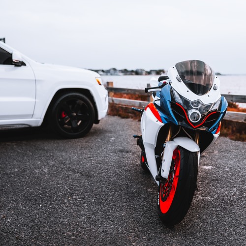 Stream Big Room Never Dies by DJ dLo | Listen online for free on SoundCloud