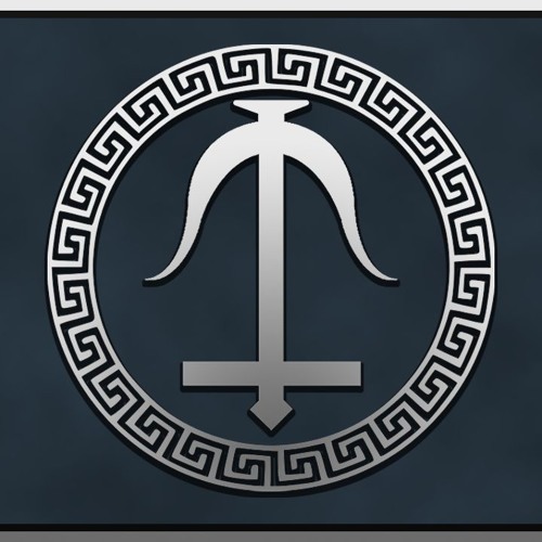 Stream The Silver Shields (The Seleucid Empire - Ancient Epic Battle ...