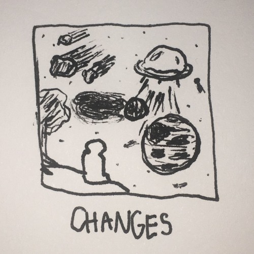 Stream changes. (Prod. Matthew Keech & YoursTruly) by chung Faame ...