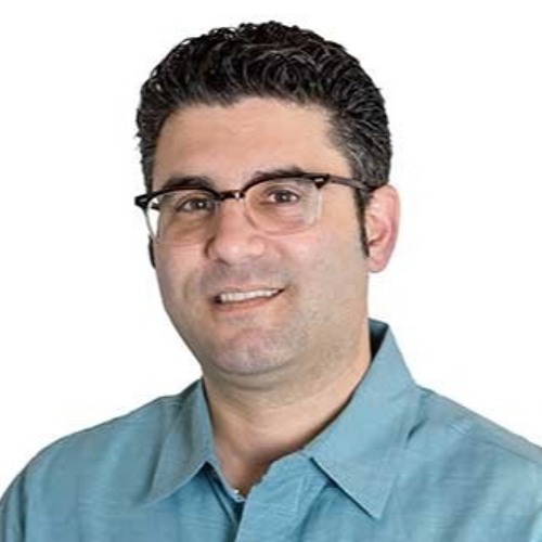 Stream Frank Rotman, Founding Partner of QED Investors by Wharton ... Stream Frank Rotman, Founding Partner of QED Investors by Wharton ...