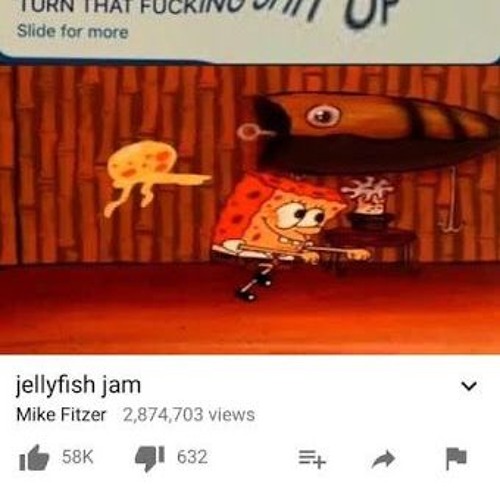 Stream cALLING tHANOS aT 3 AM gUYS*gONE wRONG* by Lil Shrek | Listen ...