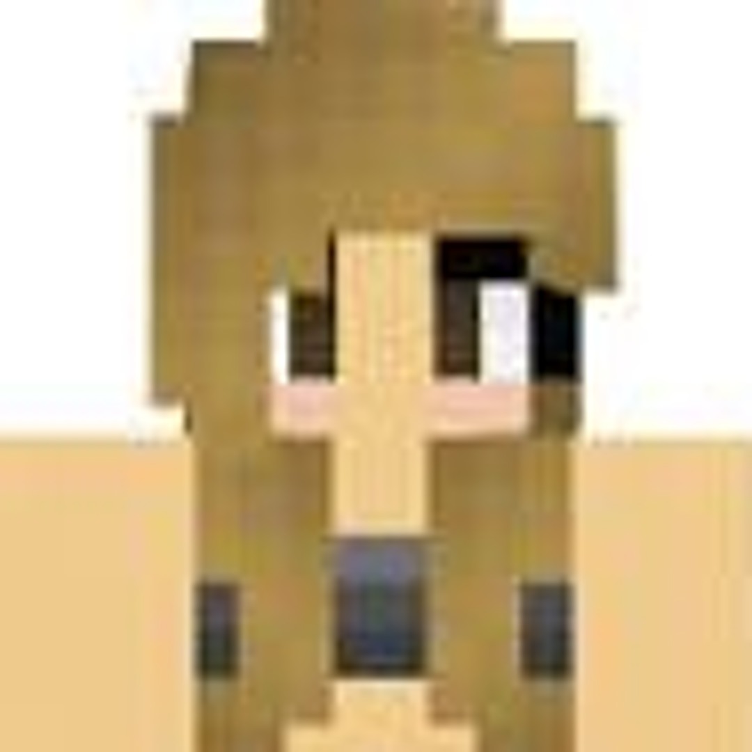 Stream sad song about my minecraft gf by LiL Cashew | Listen online for ...