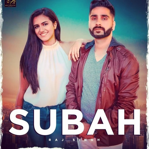 Stream Subah | Raj Singh | Don Jaan | by DjBusta | Listen online for ...