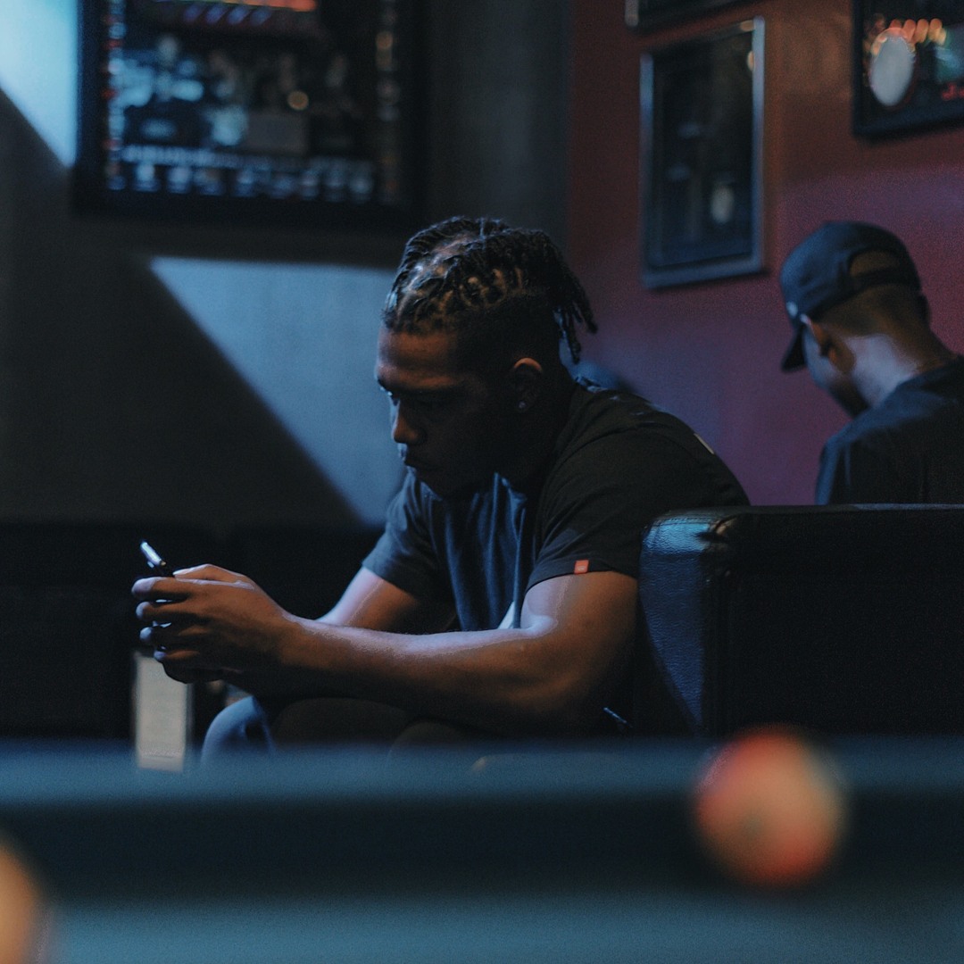 Stream DaBaby - Walker Texas Ranger Freestyle by Deuce Caliber | Listen ...