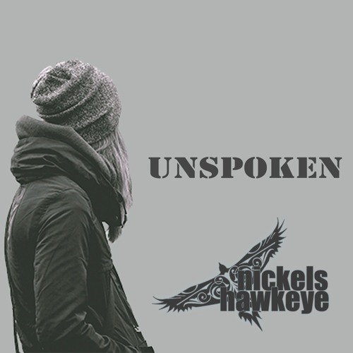Stream My Sister Hates Her Job by Nickels Hawkeye | Listen online for ... Stream My Sister Hates Her Job by Nickels Hawkeye | Listen online for ...