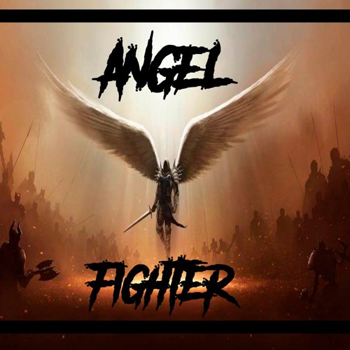 Stream CreedRock77 - Angel Fighter by CreedRock77 | Listen online for ...
