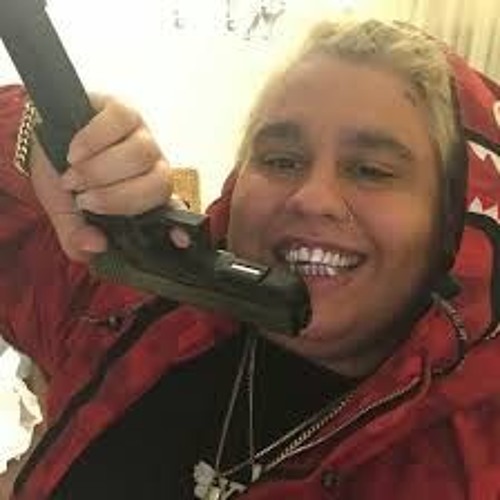 Stream Fat Nick - Crack Rock {snippet} by dj sacred248 | Listen online ... Stream Fat Nick - Crack Rock {snippet} by dj sacred248 | Listen online ...