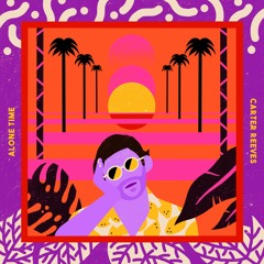 Jeff Ramsay's Instagram, Twitter & Facebook on IDCrawl