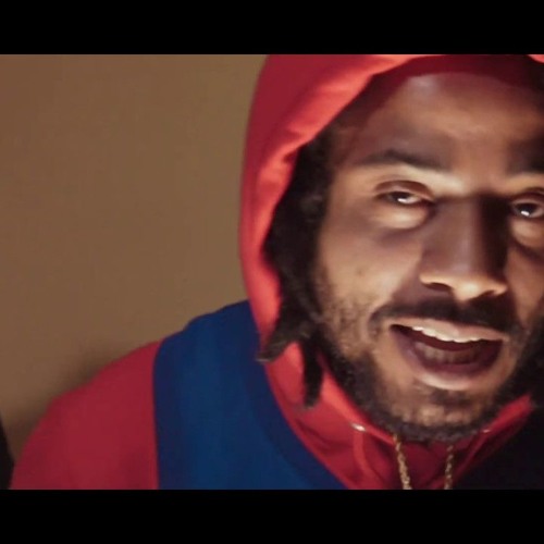 Stream Ice Burgandy & BandGang Lonnie Bands Entering My Trap (Official ...