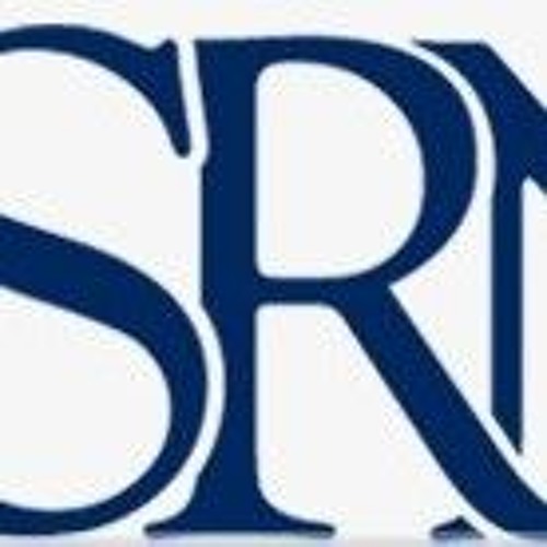 Stream A China Wins Twice Proposition: The Belt and Road Initiative by ...