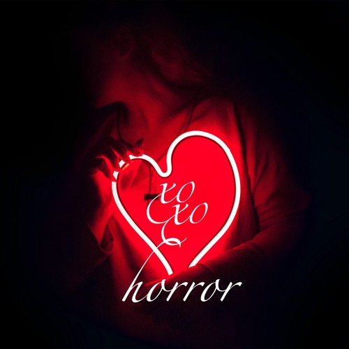 Stream episode Stacie Ponder and Suspiria by XOXO Horror podcast ...