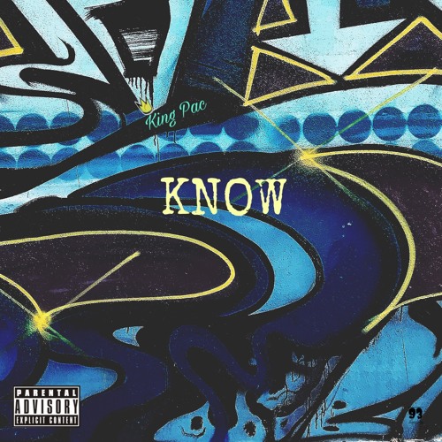 Stream KNOW (Prod Timothy Infinite) by King Pac | Listen online for ...