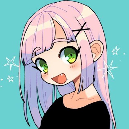 Stream episode Episode 07: Good vs Evil (feat. Animaechan) by The World ...