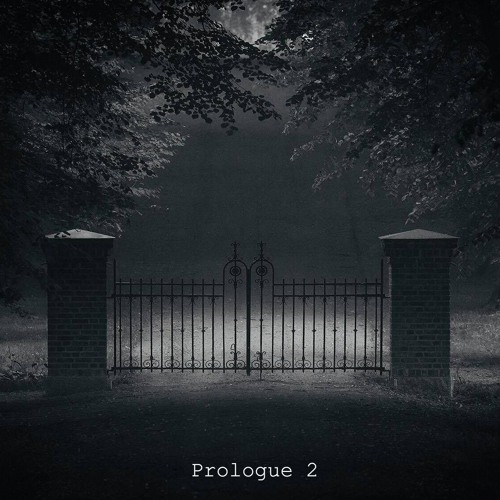 Stream Prologue - Volume 2 by Andrew Tadd | Listen online for free on ...