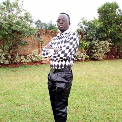 Stream SINGA SI MUKAMA - WATTU WILSON KIGGUNDU by Kudo Ivan | Listen ...