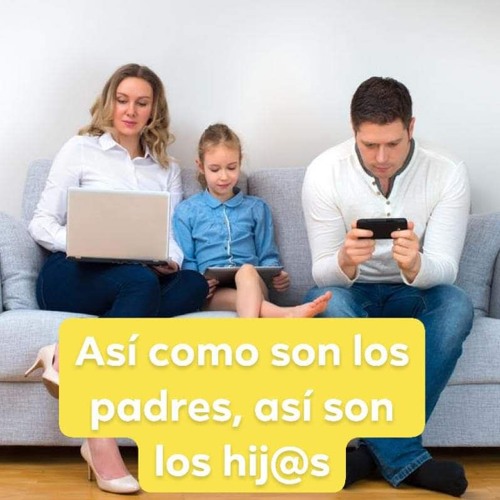 Stream Escuche el comentario del libro de Números capítulo 20 by Miguel ...