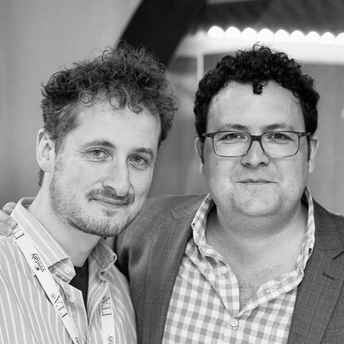 Stream episode Ep. 178 Monty Waldin interviews Mark Cuff (The Living ...