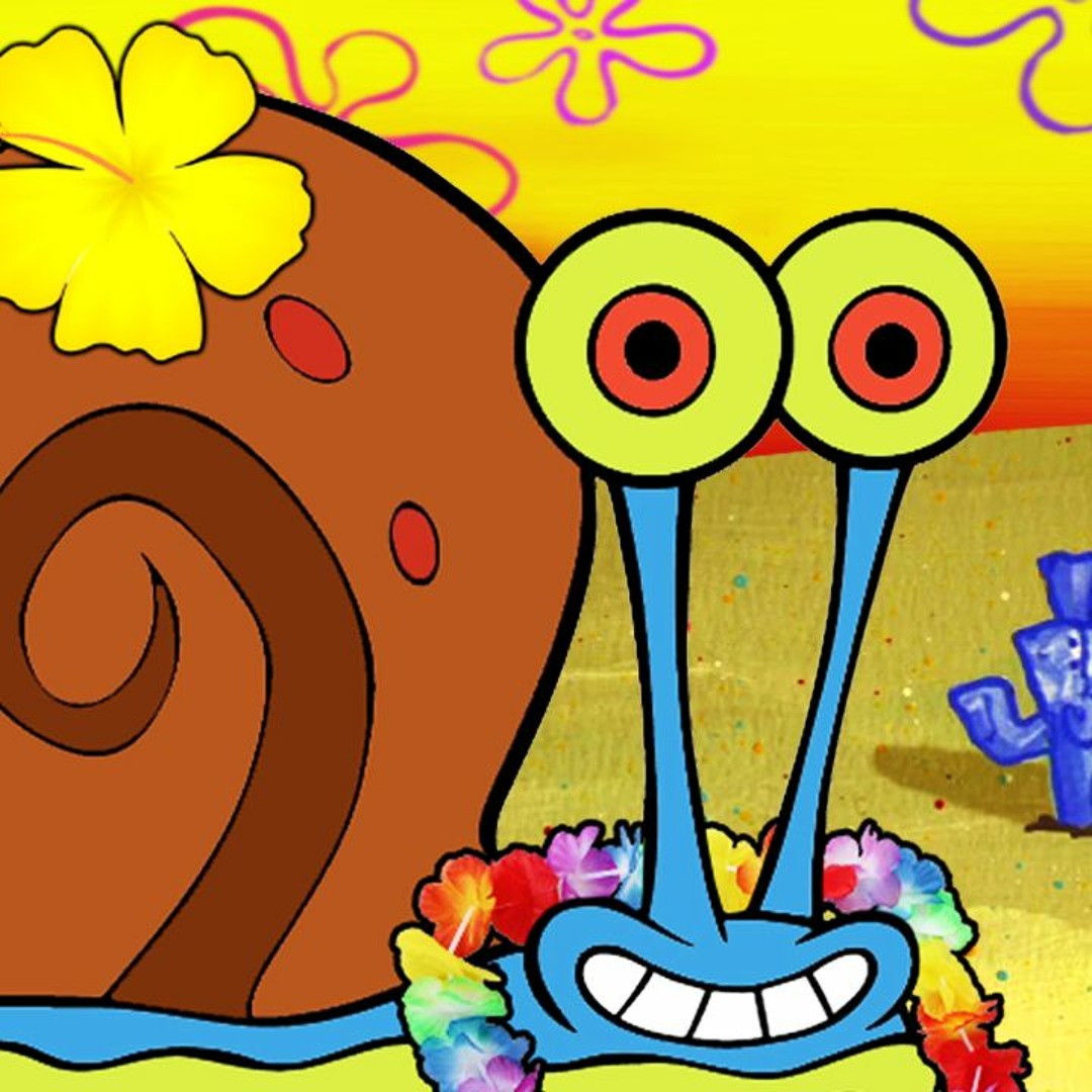 Stream Donald | Listen to sad spongebob songs playlist online for free ...