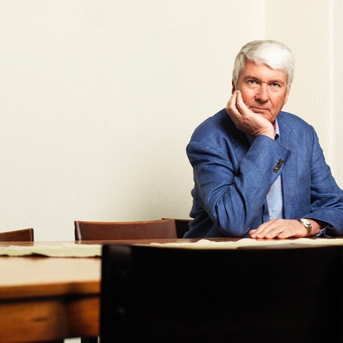 Stream Interview With Raf Epstein ABC Melbourne by Frank Brennan 6 ...