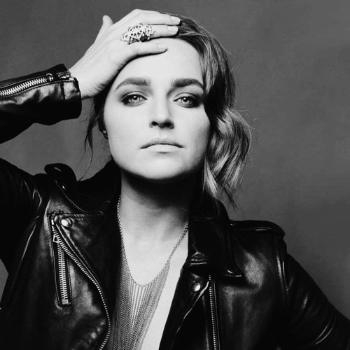 Stream Nikolina — DHM Podcast #632 (February 2019) by Deep House Moscow ...