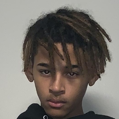 Stream Murder On My Mind [Remix] by TheHxliday | Listen online for free ...