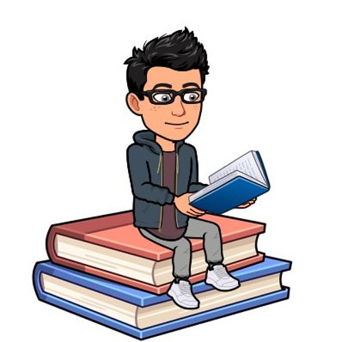 Stream Audio Blog 016: Verbos Regulares by Alcides J Cadiz | Listen ...