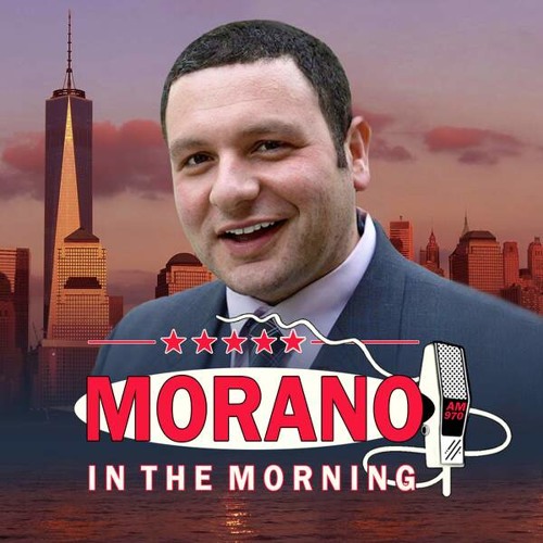 Stream Napoli Shkolnik client John Ramsey and Michael Vecchione ...