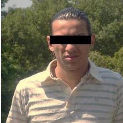 Stream brahim bouali | Listen to Lange ritch playlist online for free ...