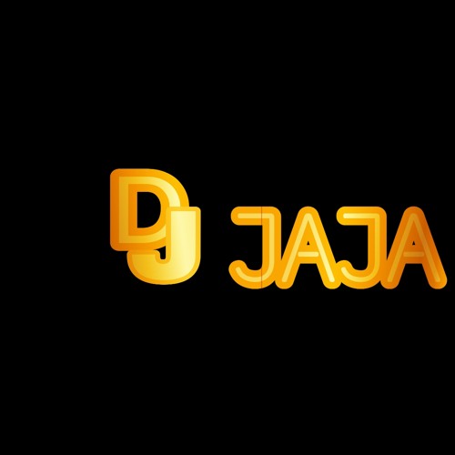 Stream medley DJ Jaja TBT FORRO BOYS by Dj JAJA | Listen online for ...