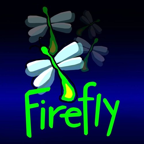 Stream KKCL - Firefly Autism by theCloud | Listen online for free on ...