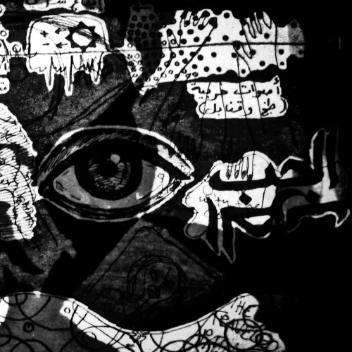 Stream ALYSTAMA - "Don't Be Far" (collab: Tokzhan Karatai, Elena Moon ...