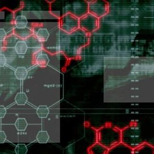Stream Metal Gear Solid 2 Menu Theme Reimagined By Synth Psycho Listen Online For Free On
