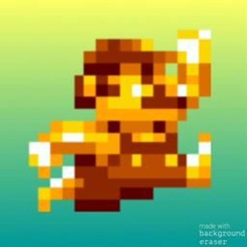 Stream Solkrieg - Phobos - Geometry Dash - Theme Song by MarioFan564 ...