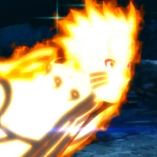 Stream Silhouette - Noteblock Version by axopti | Listen online for ...