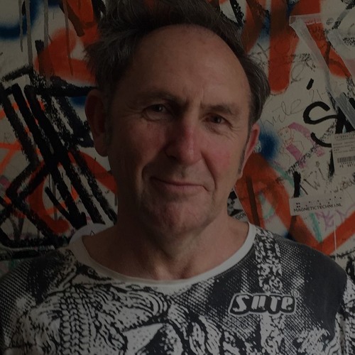 Stream Ozorizon Ep15 | RAY CASTLE – The heydays of Goa | 19/02/2019 by ...