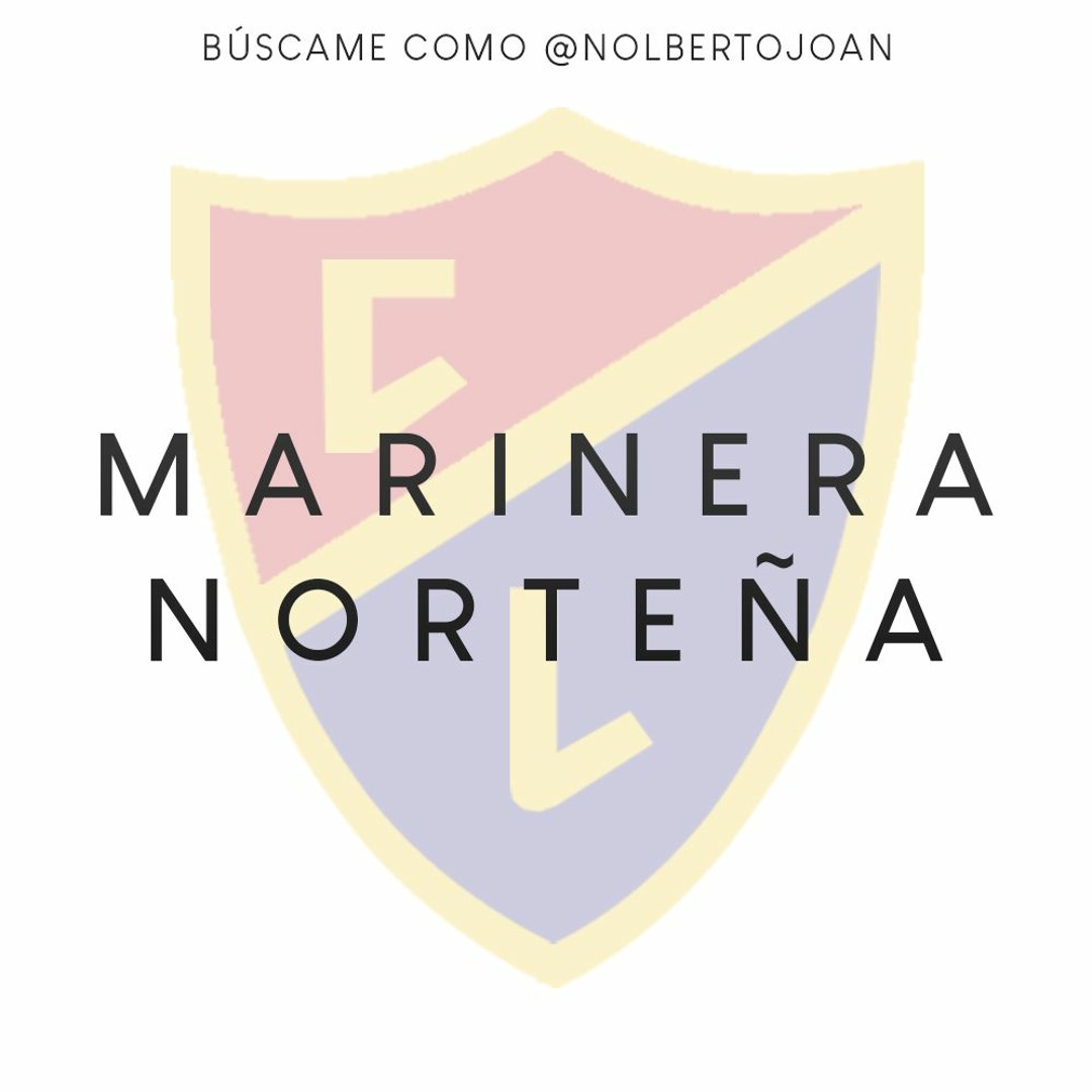 Stream Marinera Norteña - Al Señor Fernando Burmester by Joan Marinera ...